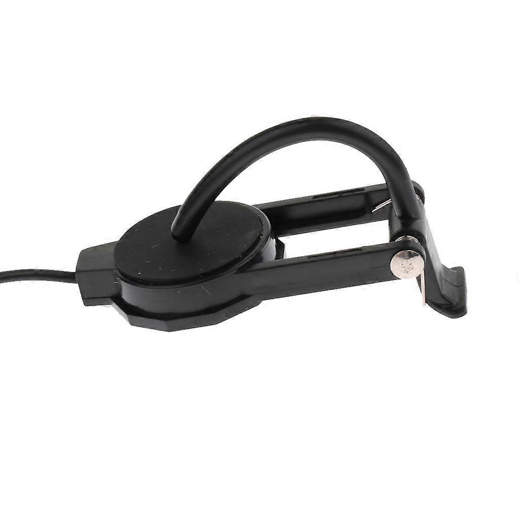 Cherub WCP-60V Violin Pickup Pick-Up for Violin Musical Instrument ...