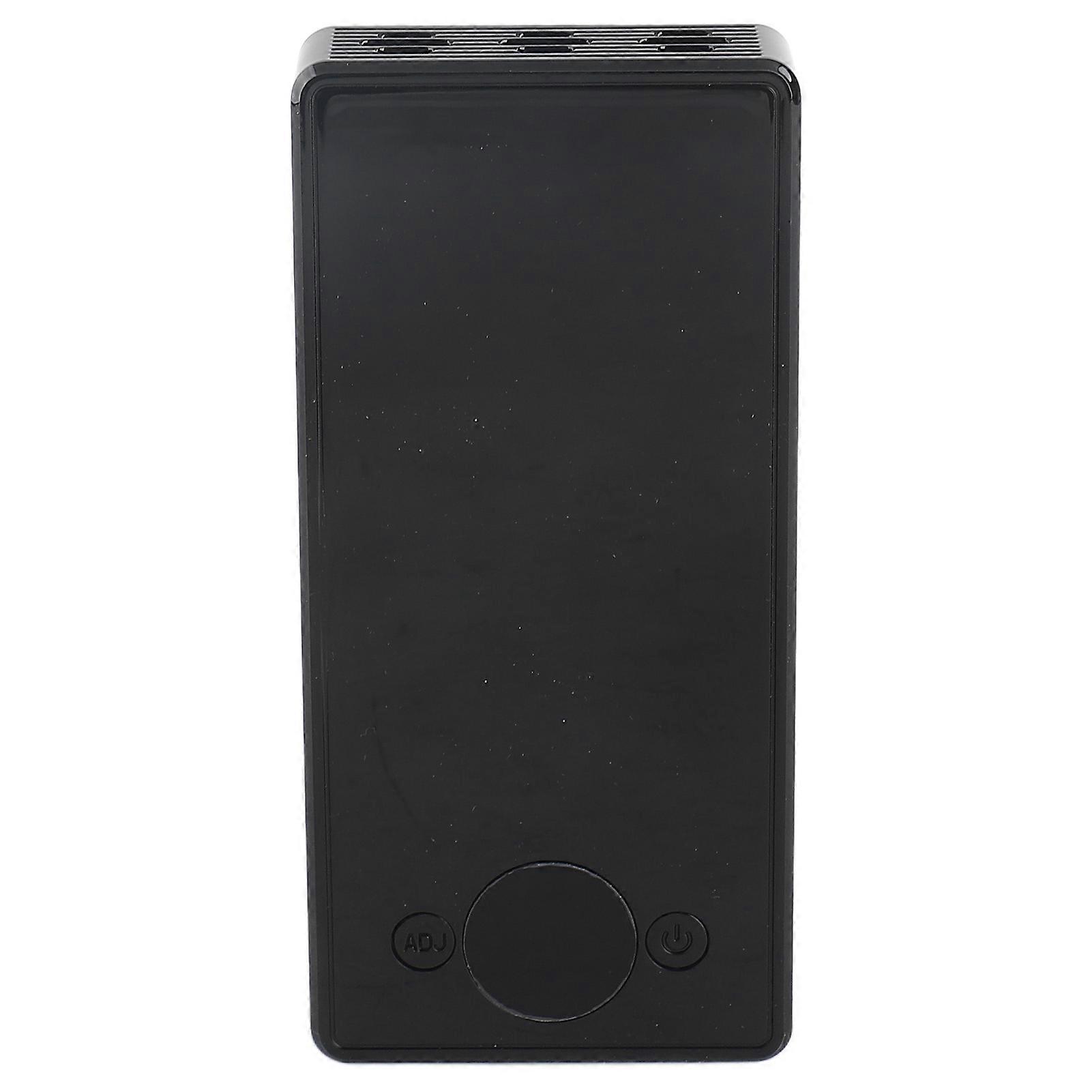 Voice Blocker Ultrasound Prevent Jammer Anti Recording Mobile Power Supply With Remote For