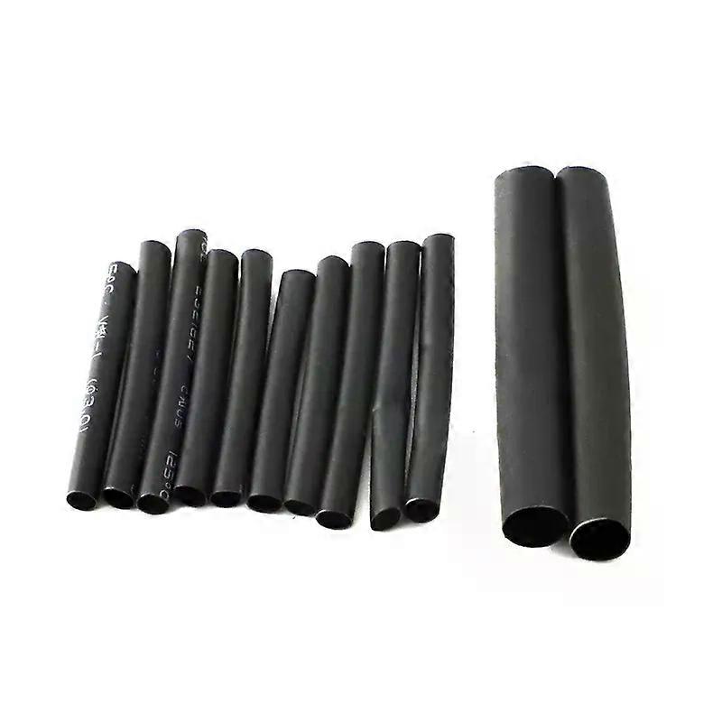 2 Quick Connect Adapters Wiring Plug For Epiphone Push Pull Pot Pickup ...