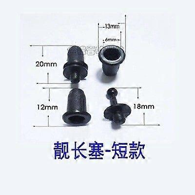 20 Set Speaker Panel Holders Speaker Mesh Clamps For Acoustic Mesh ...