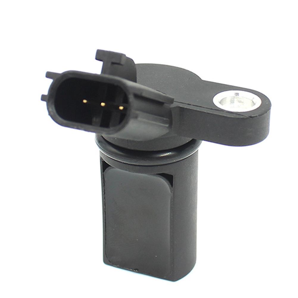 Crankshaft Position Sensor For Almera N16 Primera P12 Qg15de Qg18de B10 ...