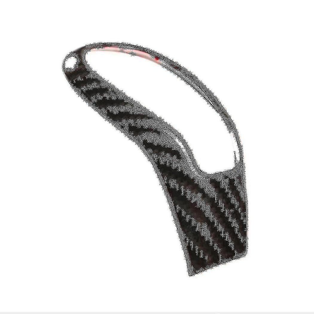 Car Shift Handle Buttons Cover Stickers Shift Knob Trim For Xc60 S60 ...