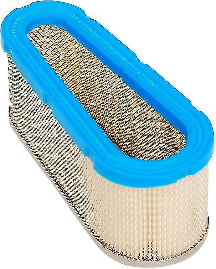 Air Filter 36356 With Prefilter 36357 - Fits Tecumseh Ohv110 Ohv115 ...