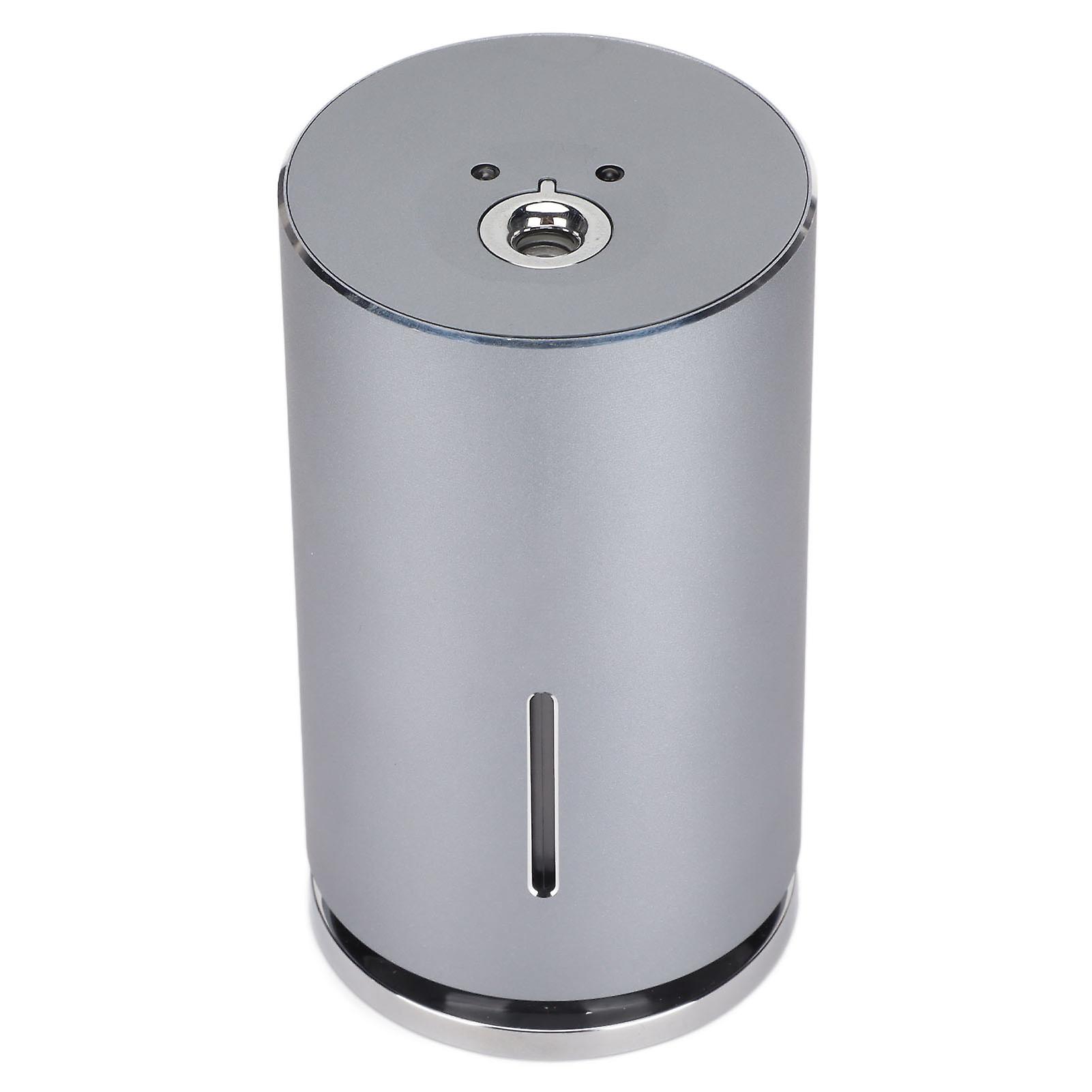 Alcohol Dispenser,Alcohol Dispenser Automatic Touchless Automatic ...