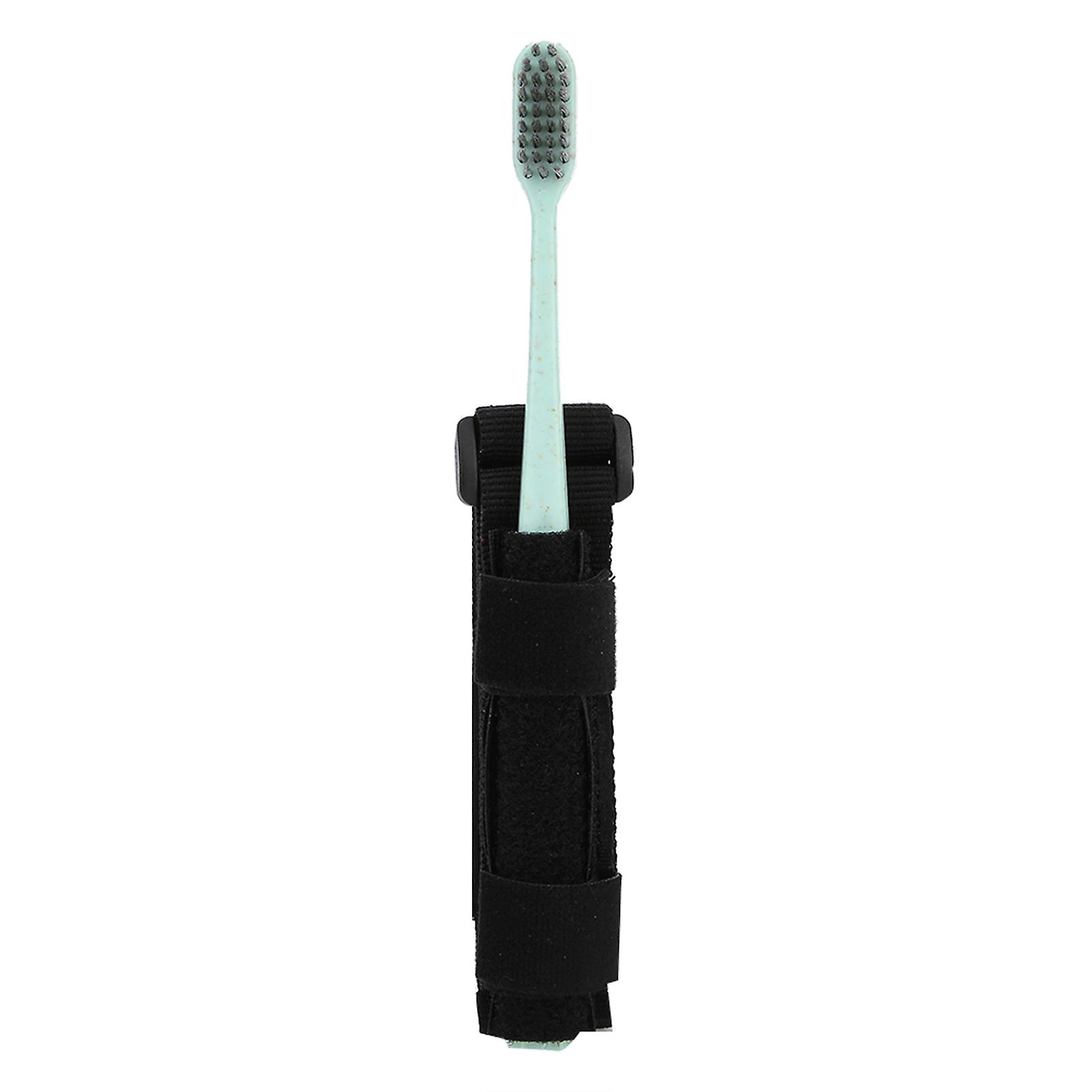 Elderly Care Toothbrush Arthritis Hand Spasm Cleaning Toothbrush with ...