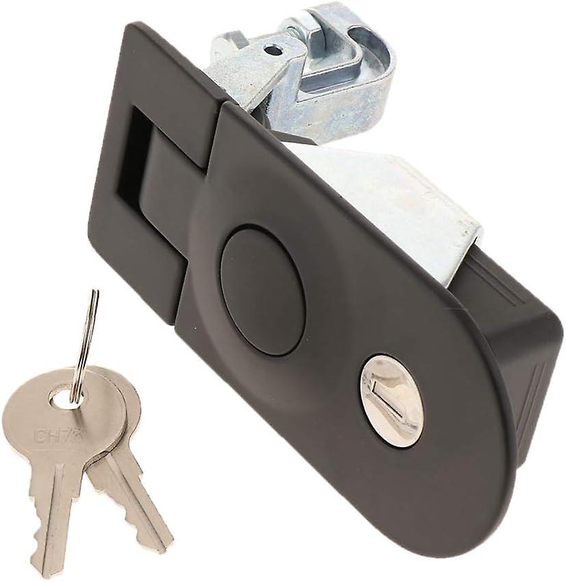 Heavy Duty Compression Lock Lever Lock for RV Camper | Fruugo UK