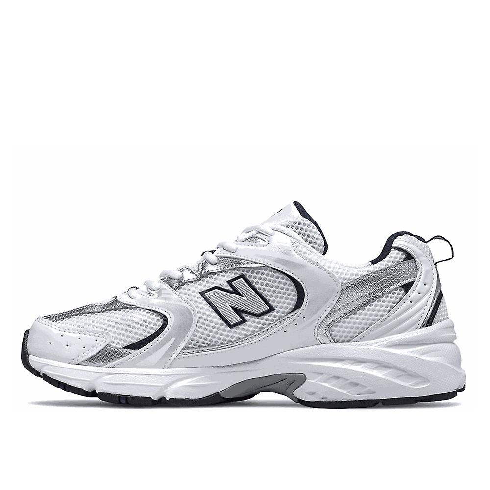 New Balance 530 MR530SG universal all year women | Fruugo UK