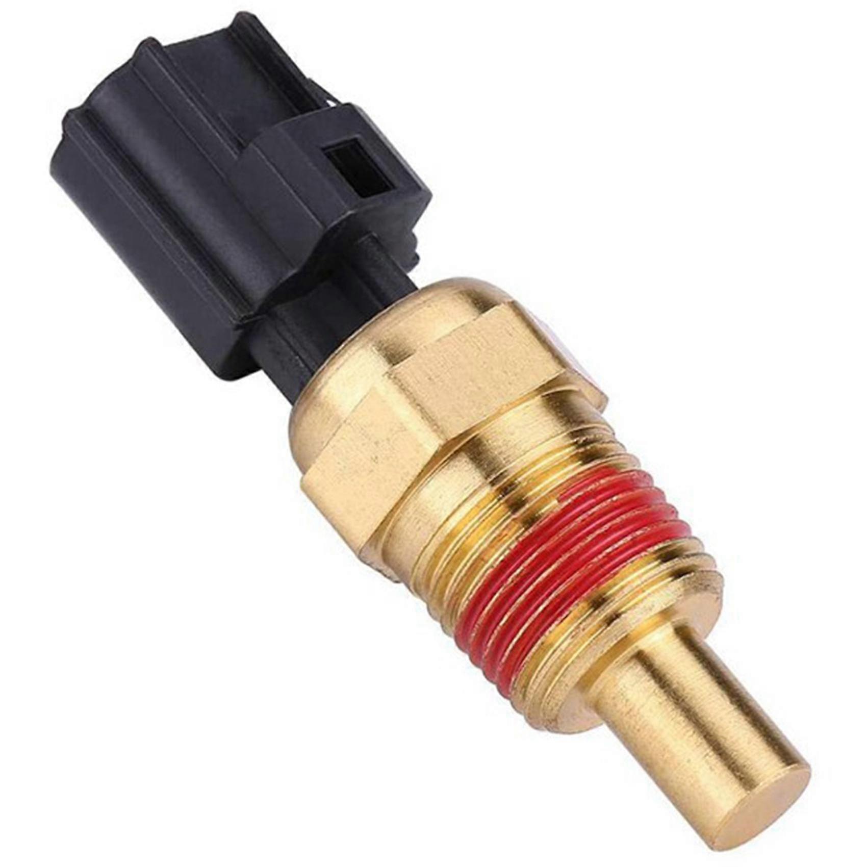 56027873 Coolant Water Temperature Sensor For 300m Sebring | Fruugo UK