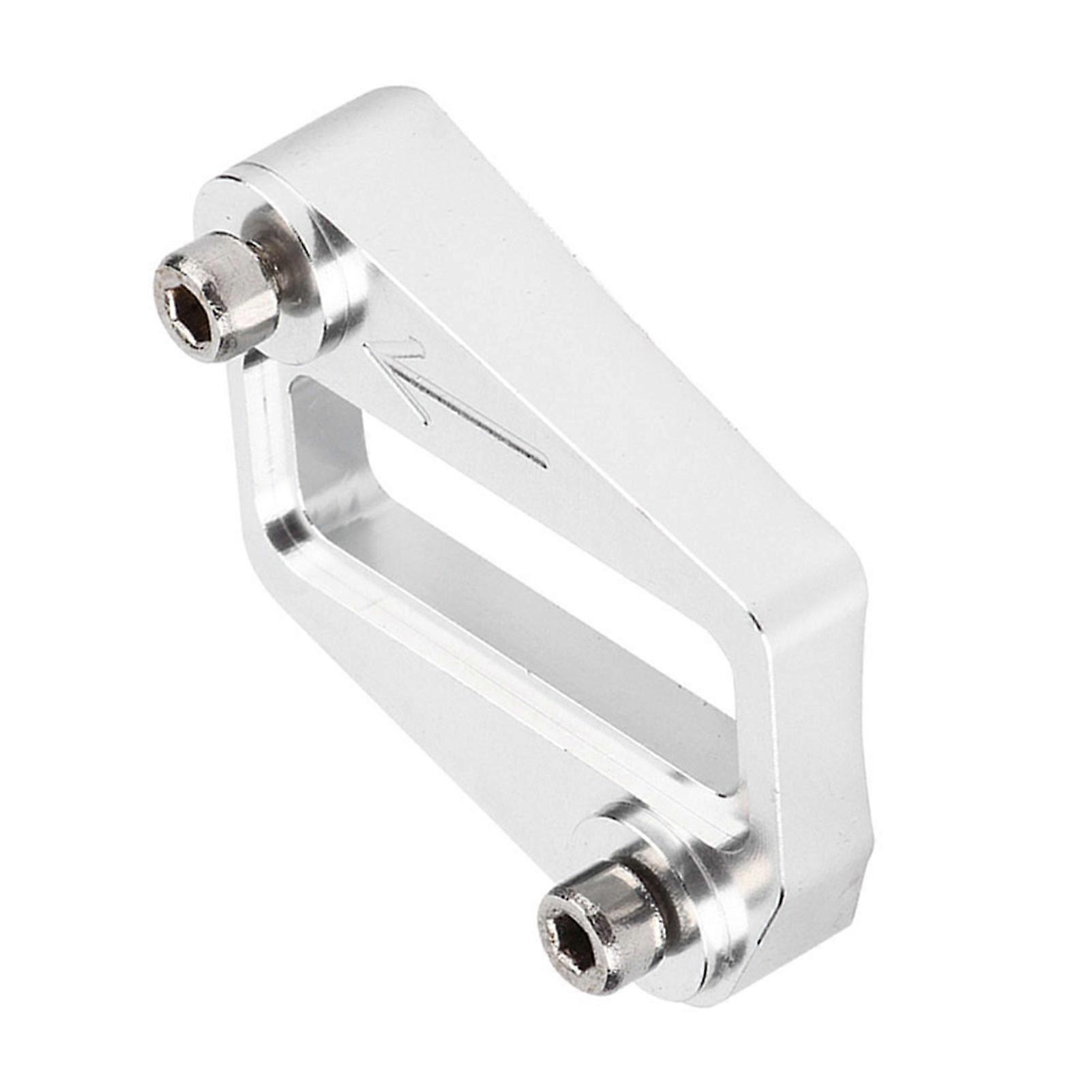 Mass Air Flow Sensor MAF Bung Mount Weld Flange Fit for LS3 LS7 LS9 ...