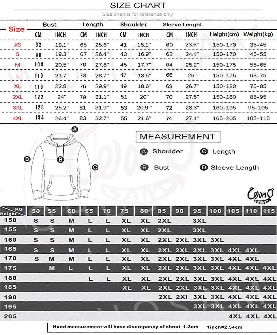 Juice Wrld Rapper Hoodie For Men Women Street Fashion Sweater Popular ...