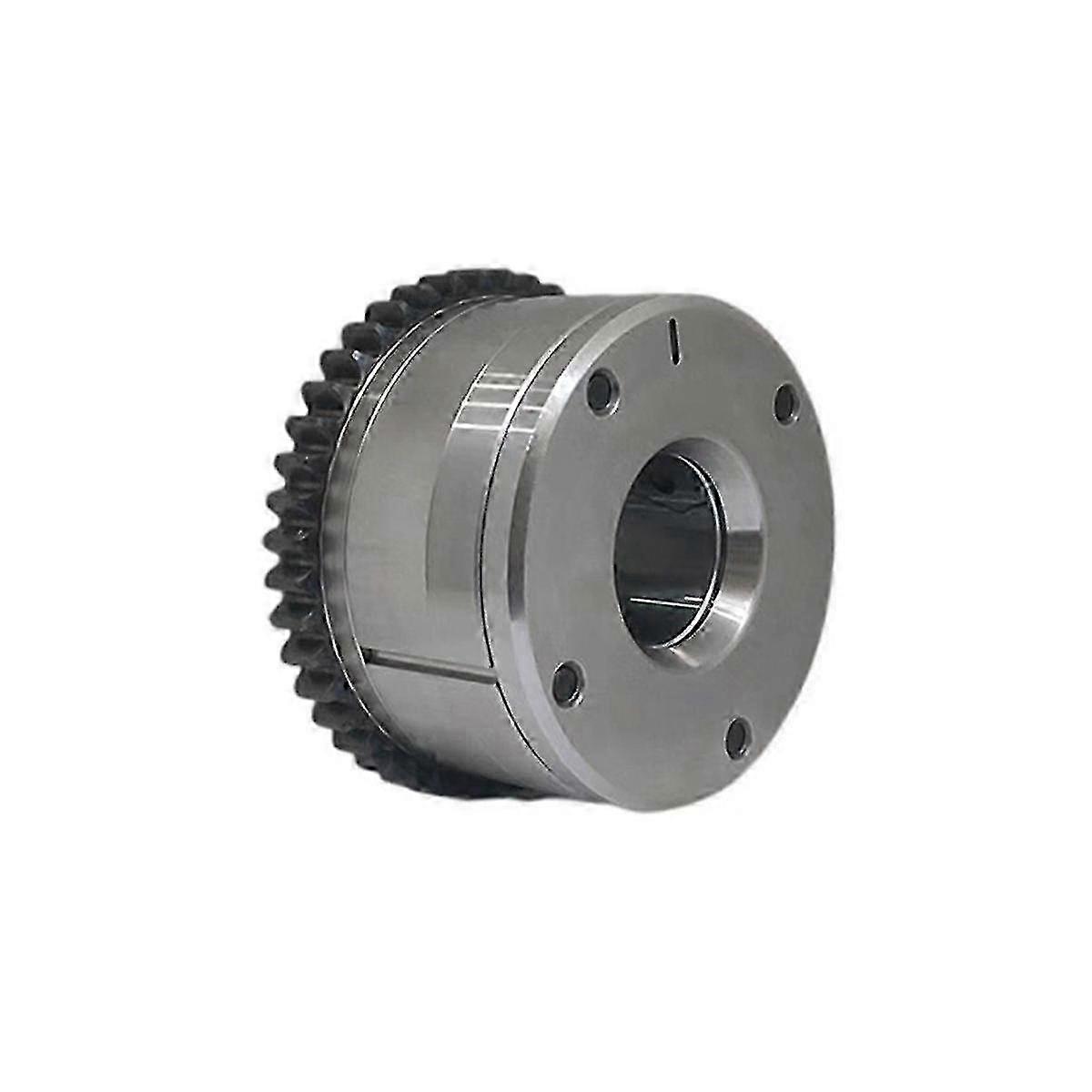 Automobile Camshaft Adjuster Sprocket VVT Timing Gear for XTRAIL QR20DE ...