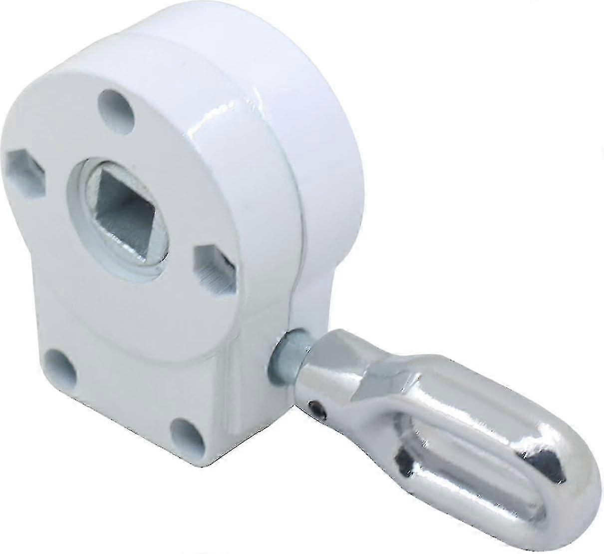 Outdoor Gearbox Awning Crank Gear Drive Worm Gear Hardware Parts for ...