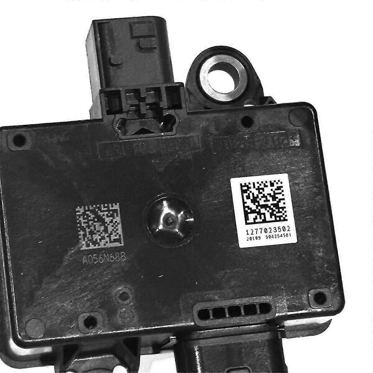 12V Particulate Matter Sensor for 5461550RX 4383978 4384375 5461550 ...