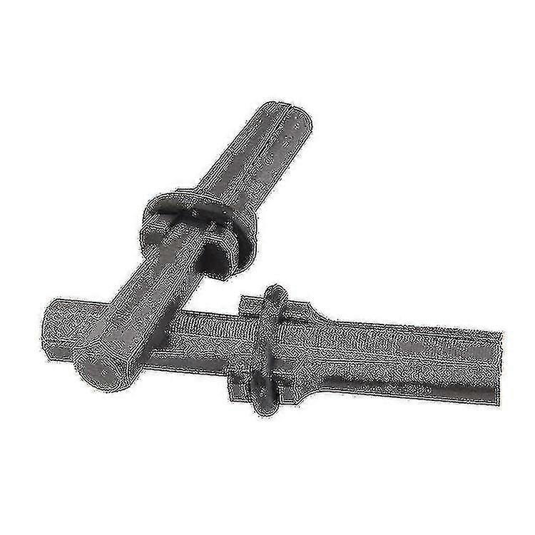 Stone Wedge For Stone Cracking 16 Mm 1/3/6-pack | Fruugo UK