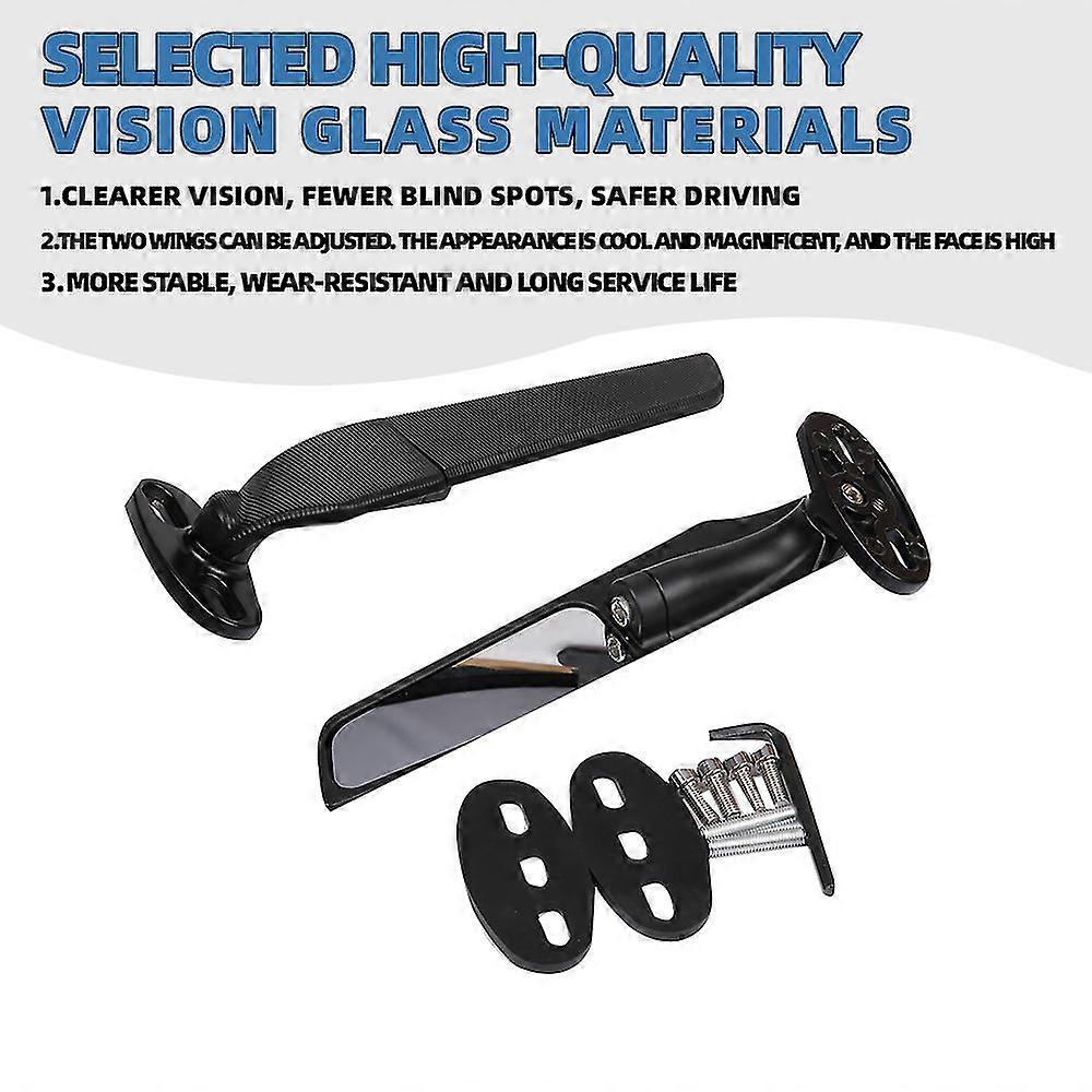 For Kawasaki Zh2 Z H2 H2sx Ninja H2 R H2r Sx Se H4 Motorcycle ...