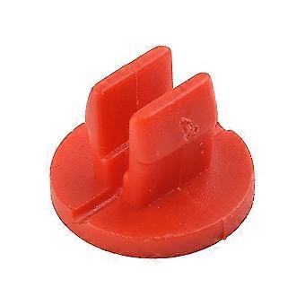 Engine Undertray Cover Clips Screws Set For Volvo V50 C30 For Jaguar ...