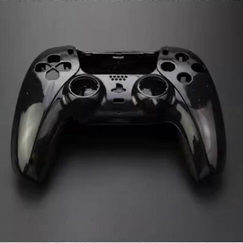 Chrome Glossy Replacement Front Housing Shell Touchpad & Decorative ...