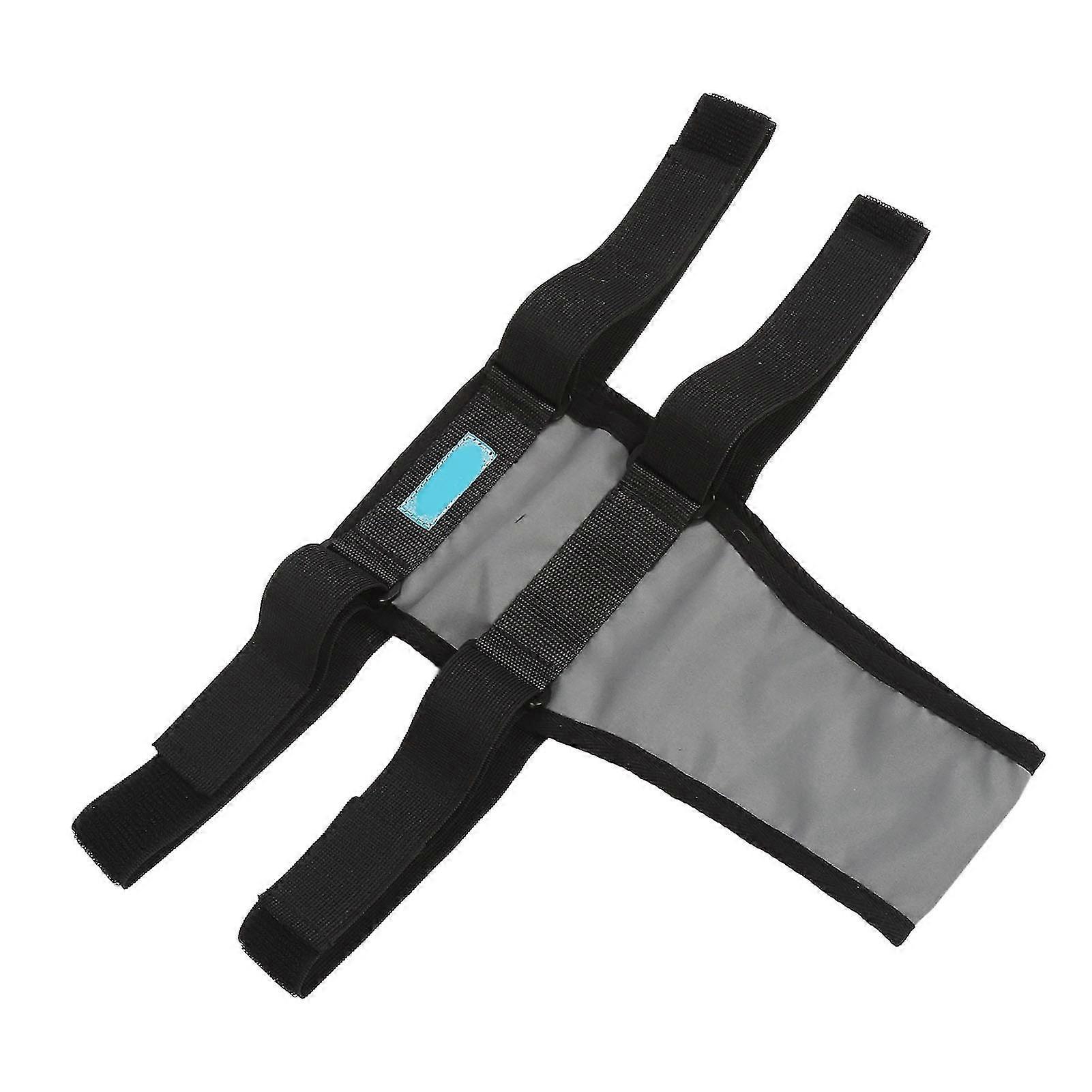 Pelvic Support Belt for Tilted Pelvis and Uterus Support Prolapse and ...