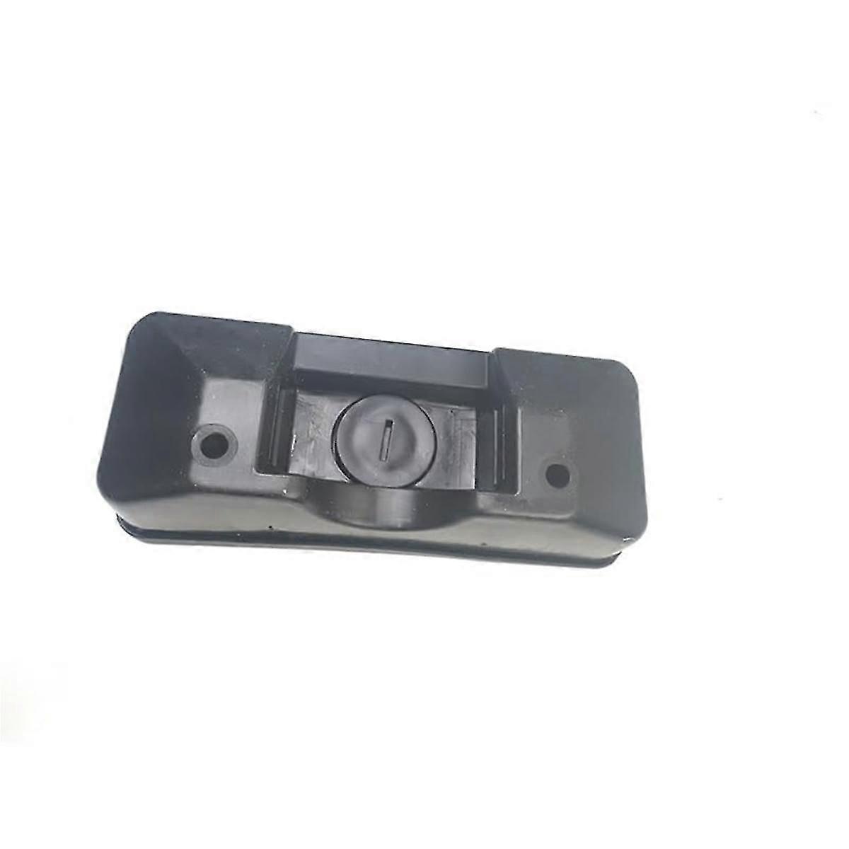 4 Pcs Jack Car Under Jack Support Pad for Class W176 W246 GLA X156 CLA ...