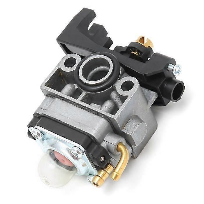 Replacement Carburetor Fit Compatible With Mantis Tiller GX25 GX25N ...