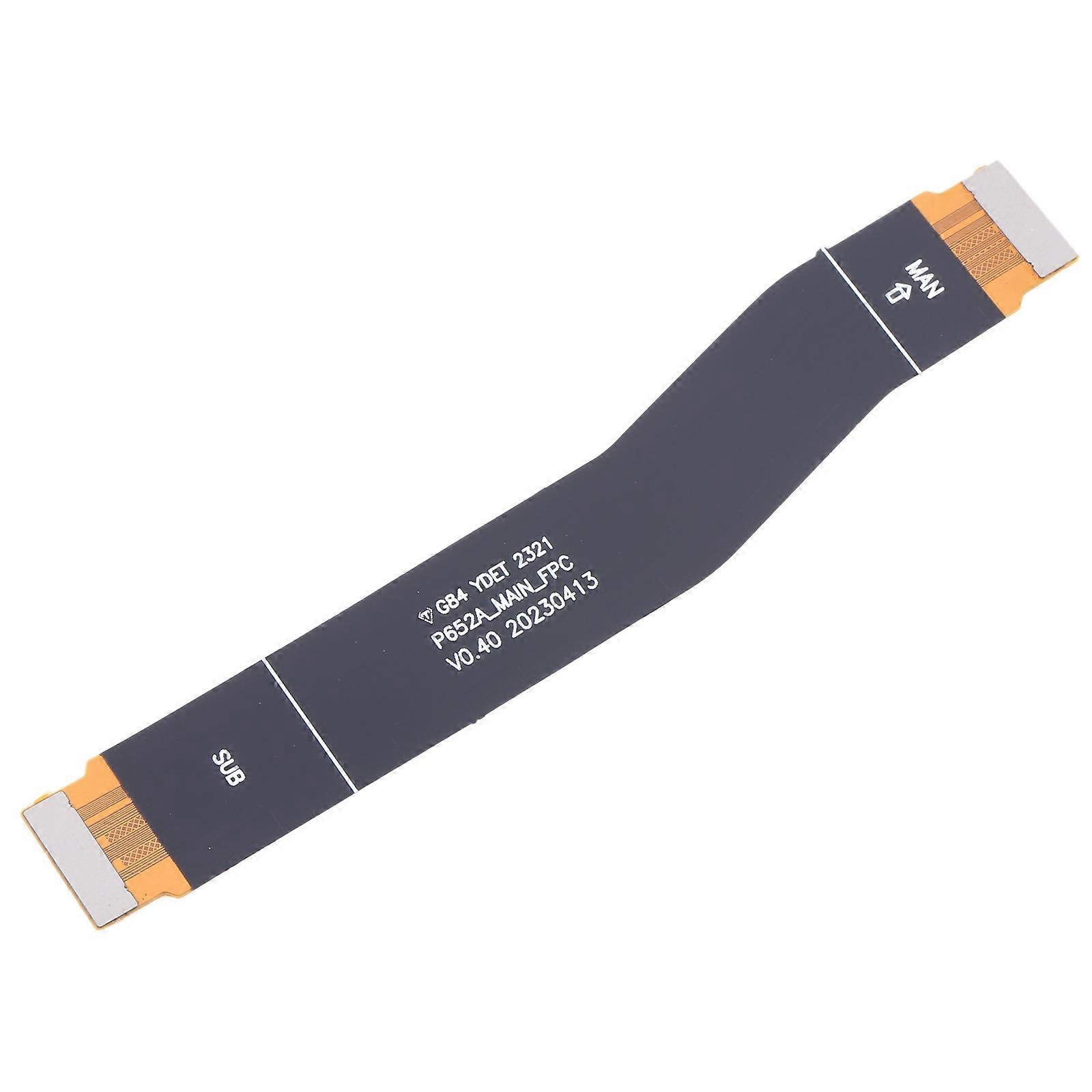 OEM Motherboard Flex Cable | Fruugo UK