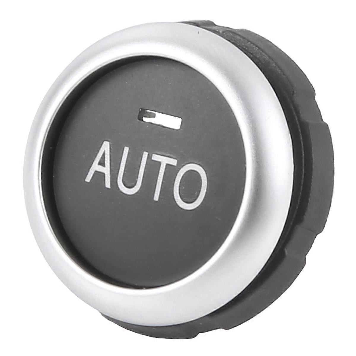 Climate AC Control Rotation Knob Button Switch Repair Kit 61319393931 ...