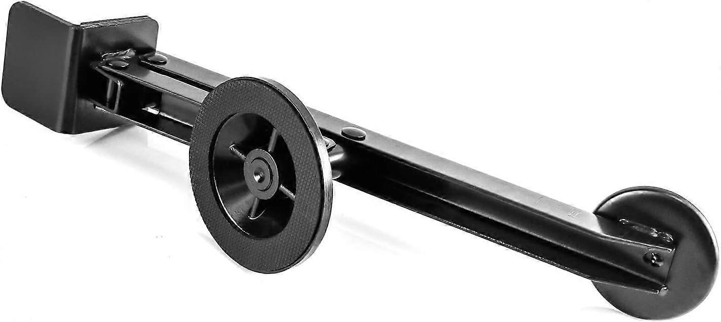 Door Lifter Heavy Duty Furniture Lifter 360 Degree Rotation Maximum ...