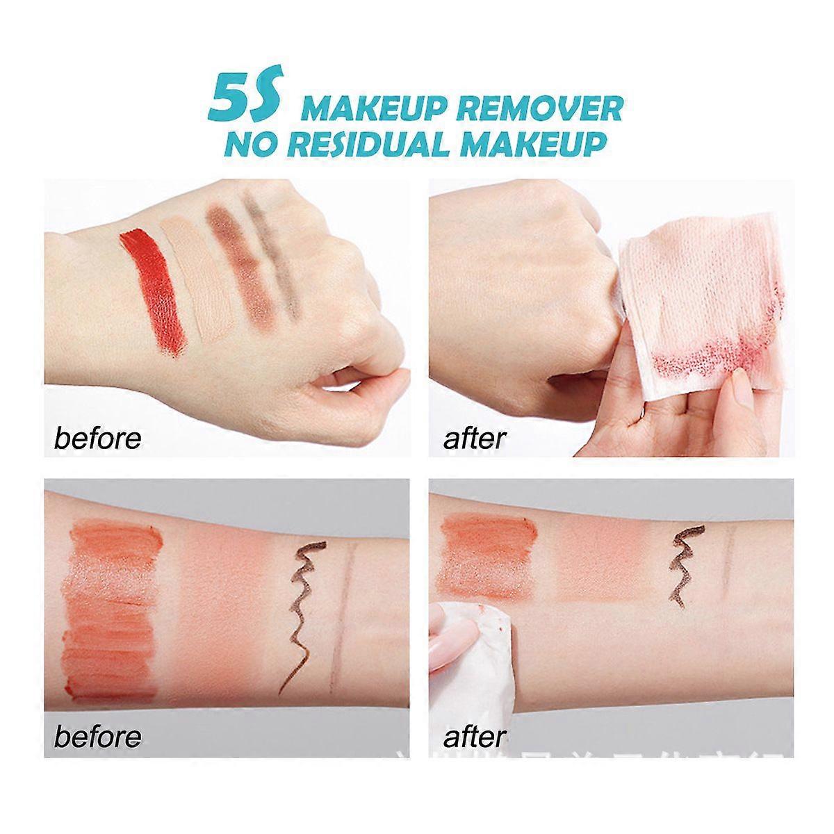 Low pH Niacinamide Micellar Cleansing Water Daily Mild Facial Cleansing ...