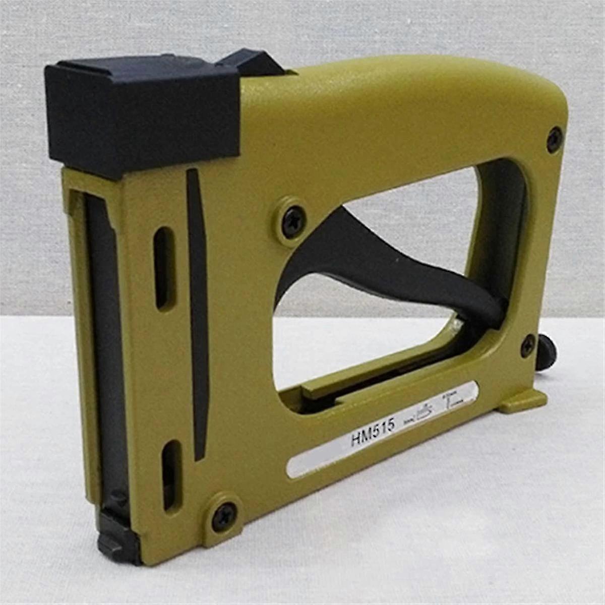 Point Driver Point Driver Framing Tool Picture Frame Stapler for Artist ...