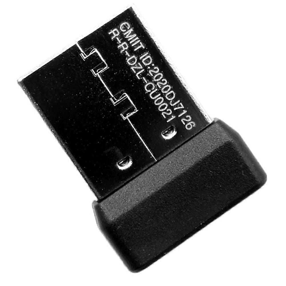USB Dongle Mouse Receiver Adapter Replacement for Logitech G502X ...