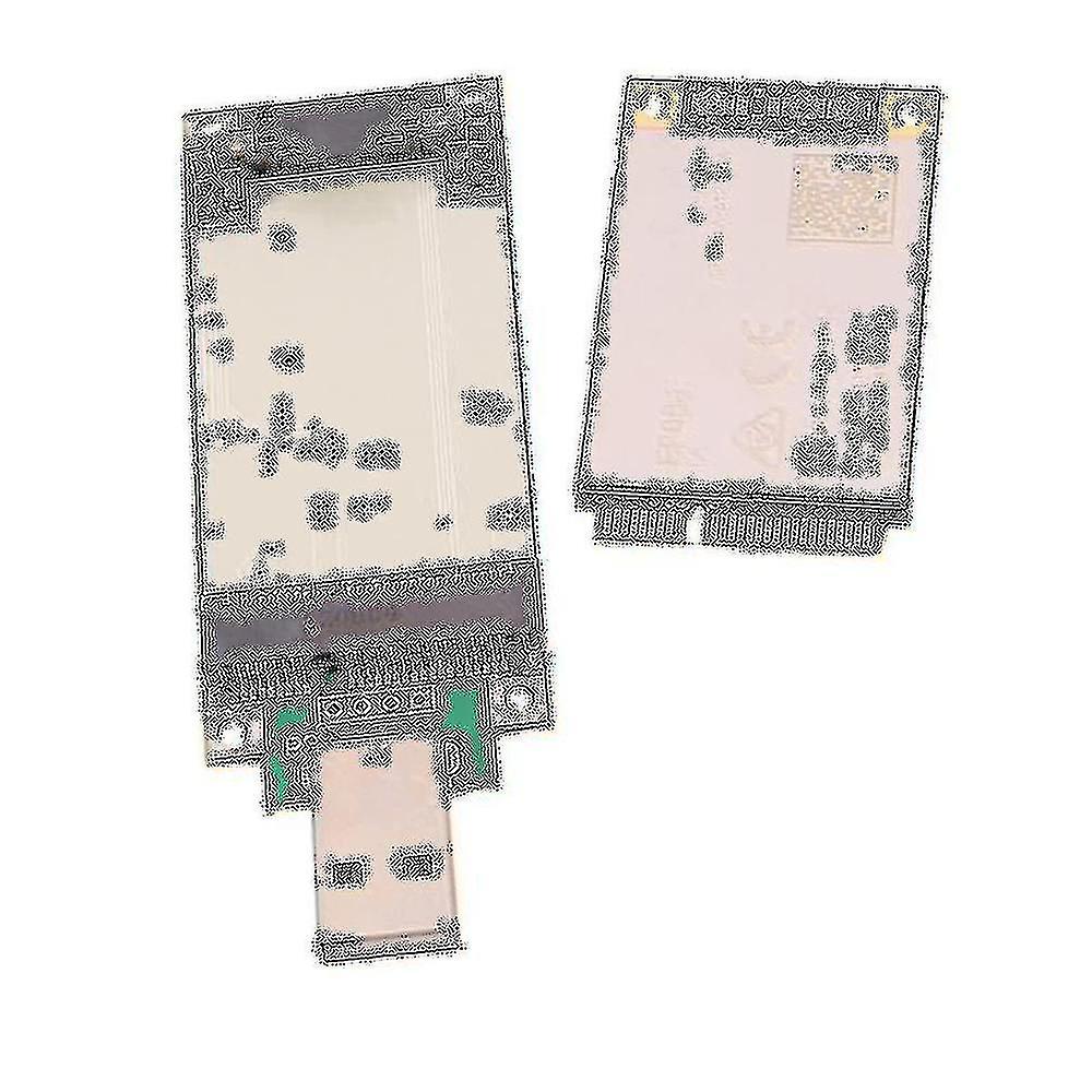 Quectel Ep06-e Mini Pcie Lte 4g Module Iot/m2m-optimized Lte-a 6 Module ...