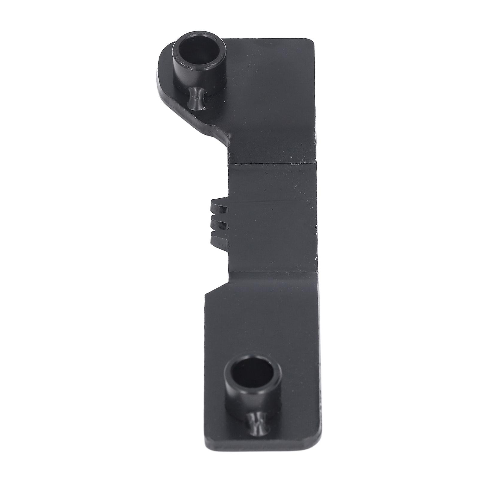 50cc GY6 4 Stroke Engine Variator Holder Locking Tool - Black | Fruugo UK