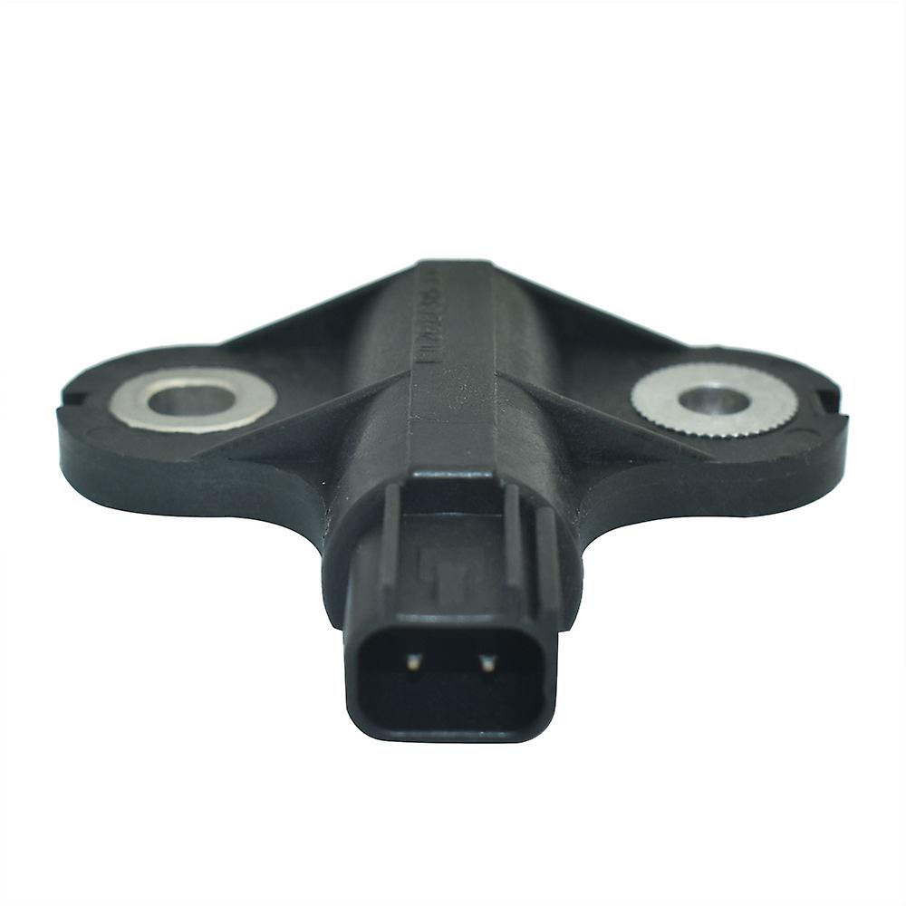 Crankshaft Position Sensor 1l2e-6c315-aa For Ford F-150 1996 Mazda ...