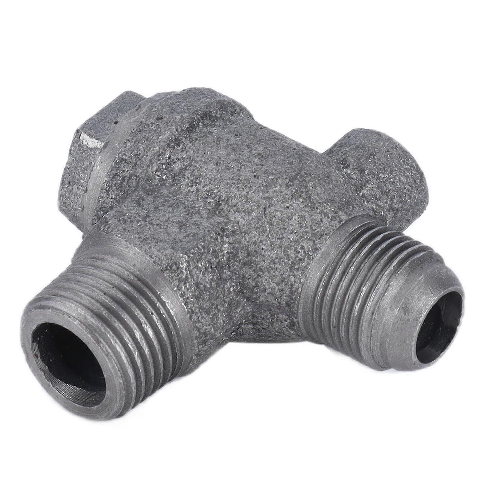 Air Compressors Valve Durable Reliable Easy to Install One Way Piston ...