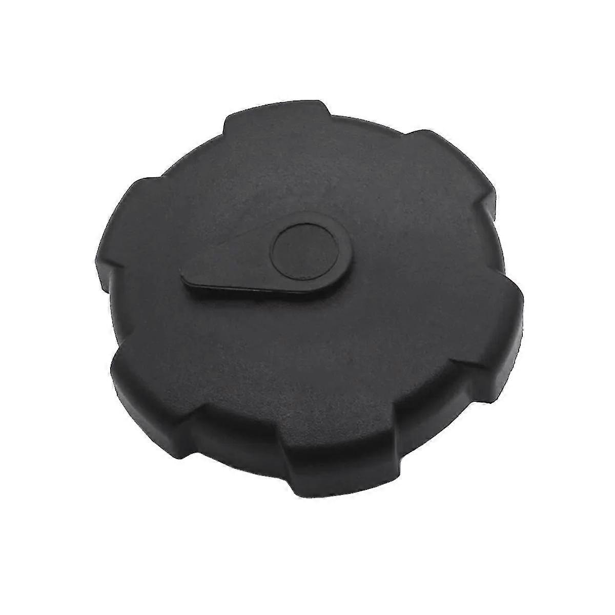Car Truck Fuel Tank Cover Cap For Xf Cf Fl Man Actros Atego 20392751 ...