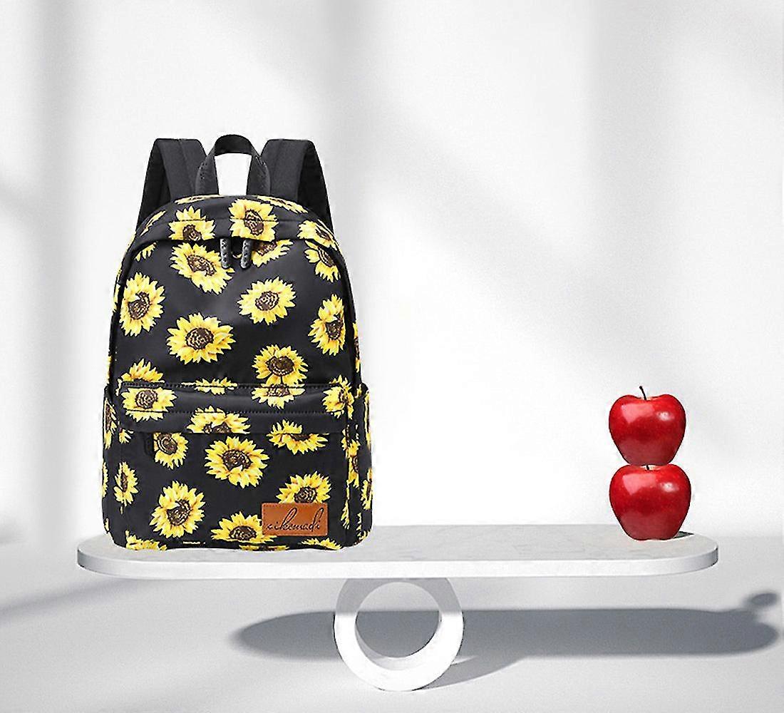 Mini Backpack Girls Cute Small Backpack Purse For Women Teens Kids ...