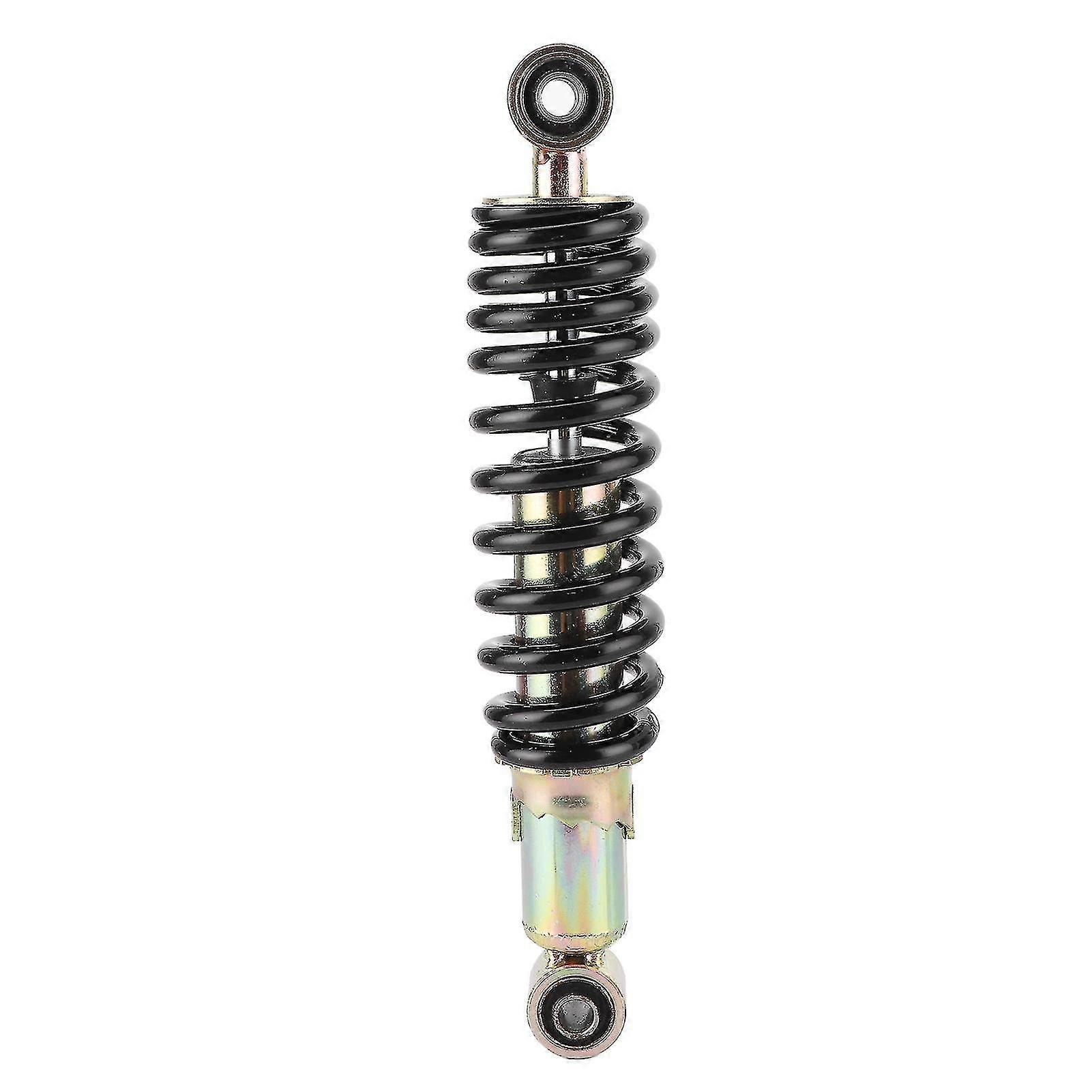 YAMAHA 80PY PY80 PW80 Motorcycle Rear Shock Absorber Suspension Damper ...
