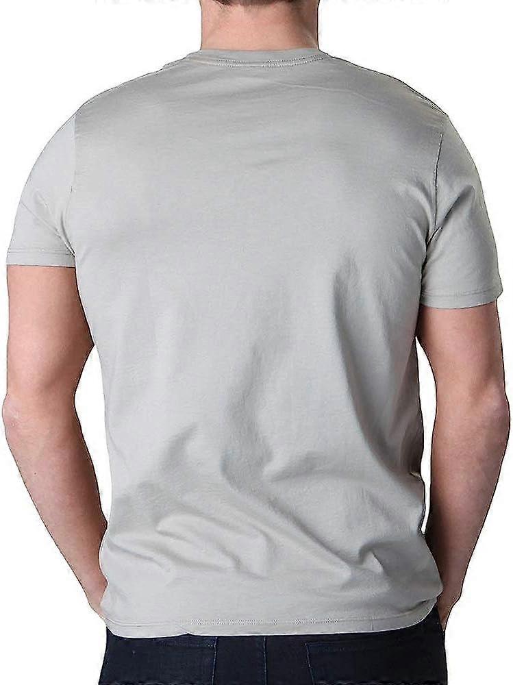 The Hangover Human Tree Men's T-Shirt | Fruugo UK