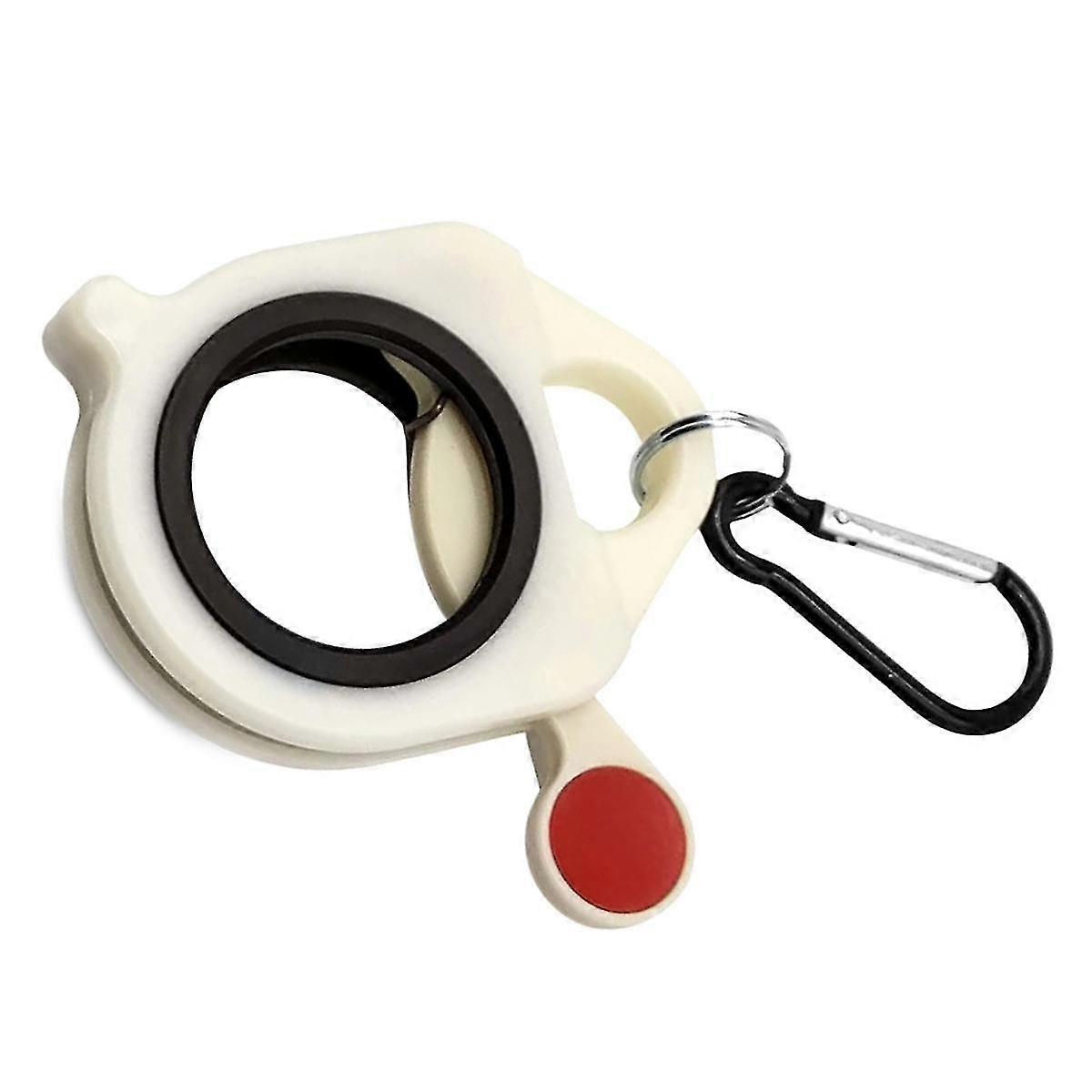 Portable Tie Tie Organizer Cable Tie Organizer Cable Tie Storage ...