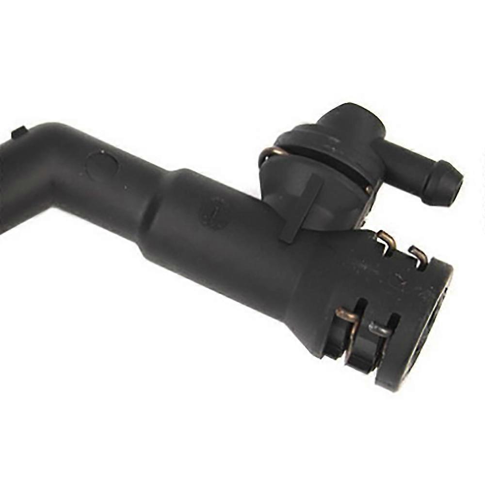 Clutch Release Concentric Cylinder Adapter Fit for BT50 BT-50 AB39 ...