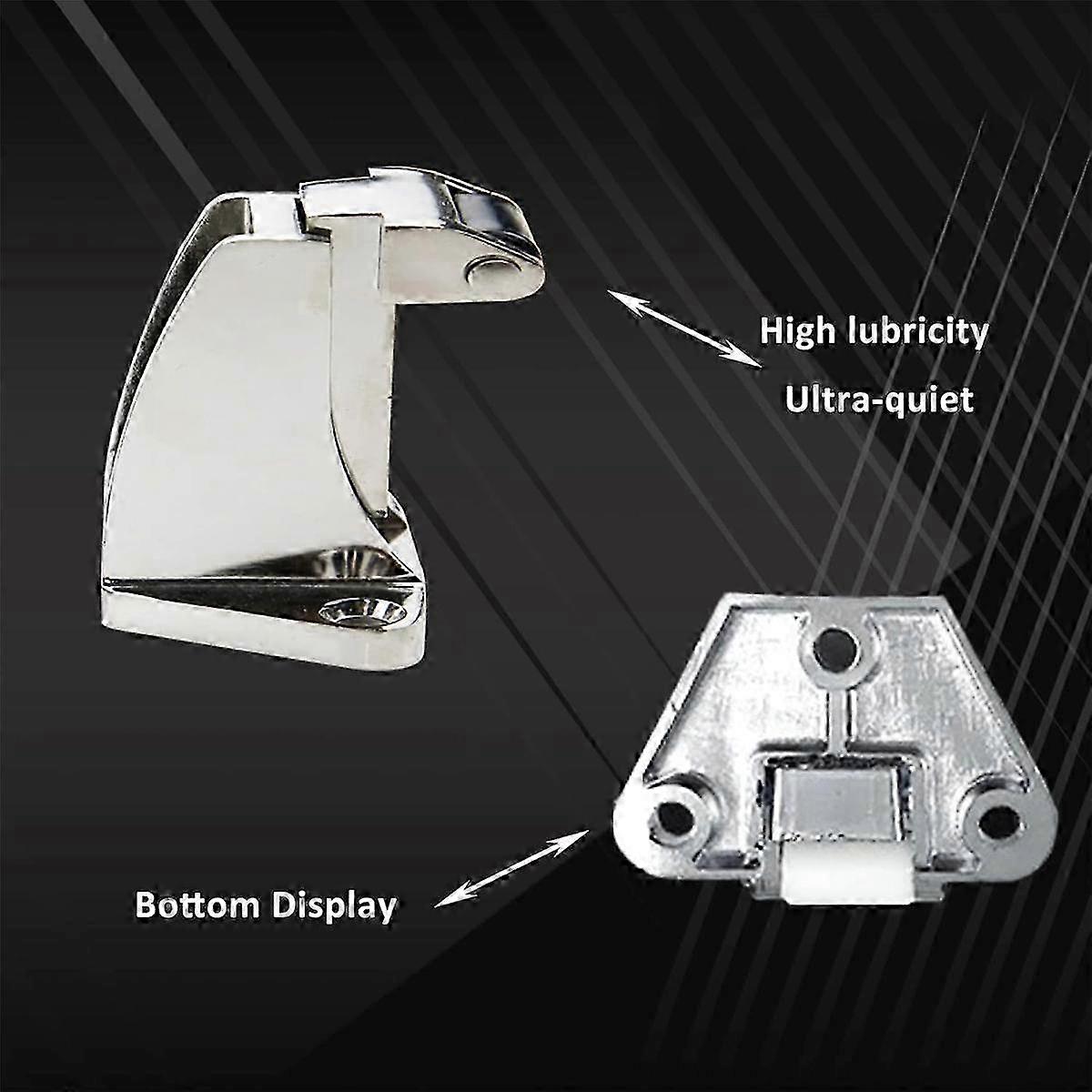 Walk in Freezer Door Latches Walk in Cooler Door Handle Latches Freezer ...