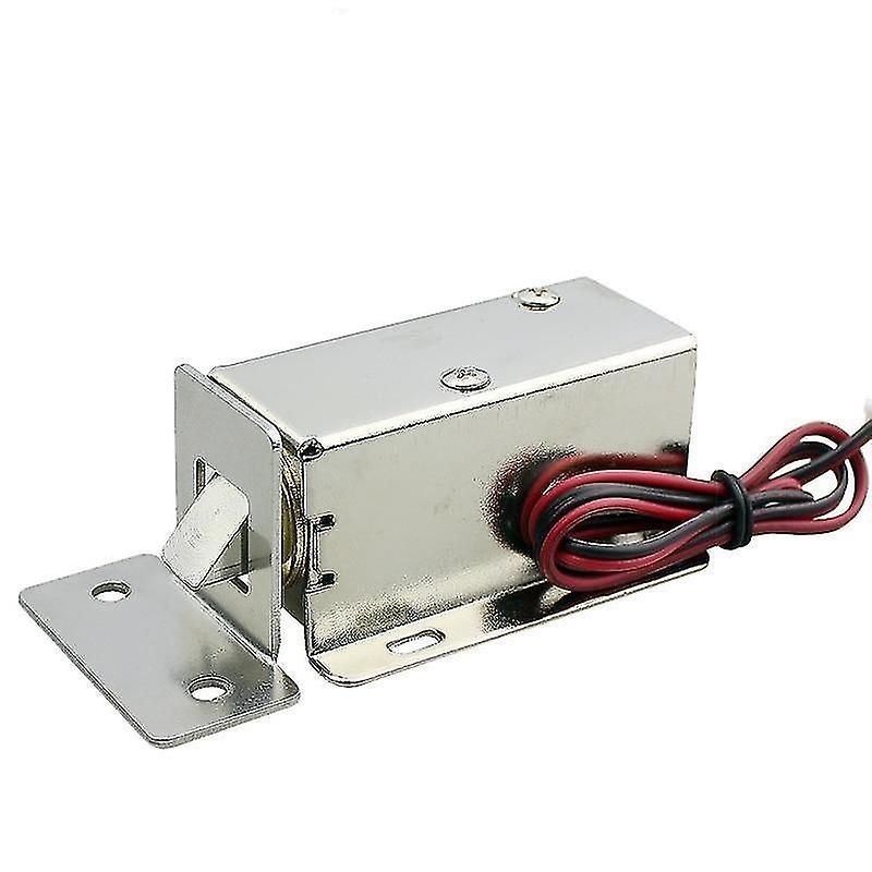 Locks latches small electromagnetic cabinets electronic/ mini electric ...