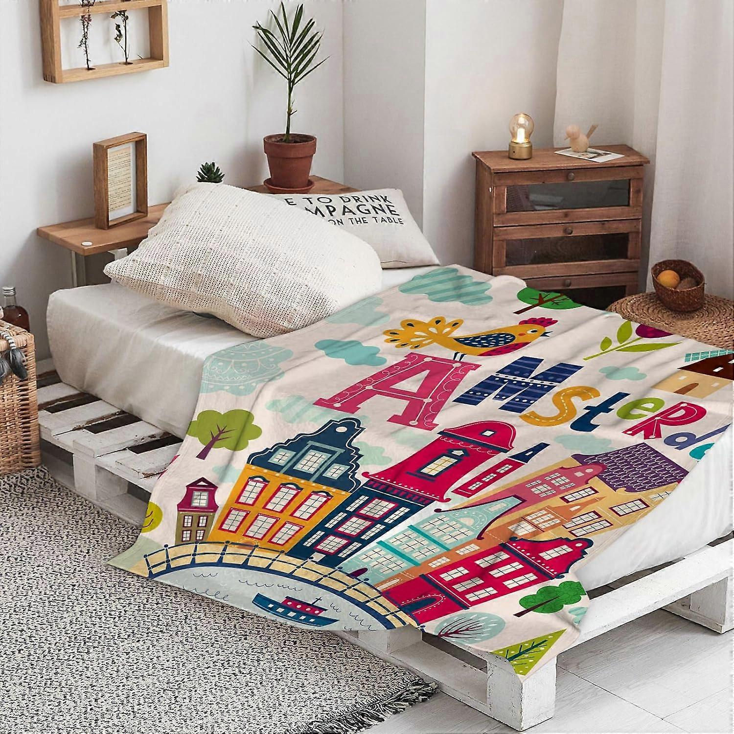 Warm Soft Vector illustration in cartoon style with symbols of ...