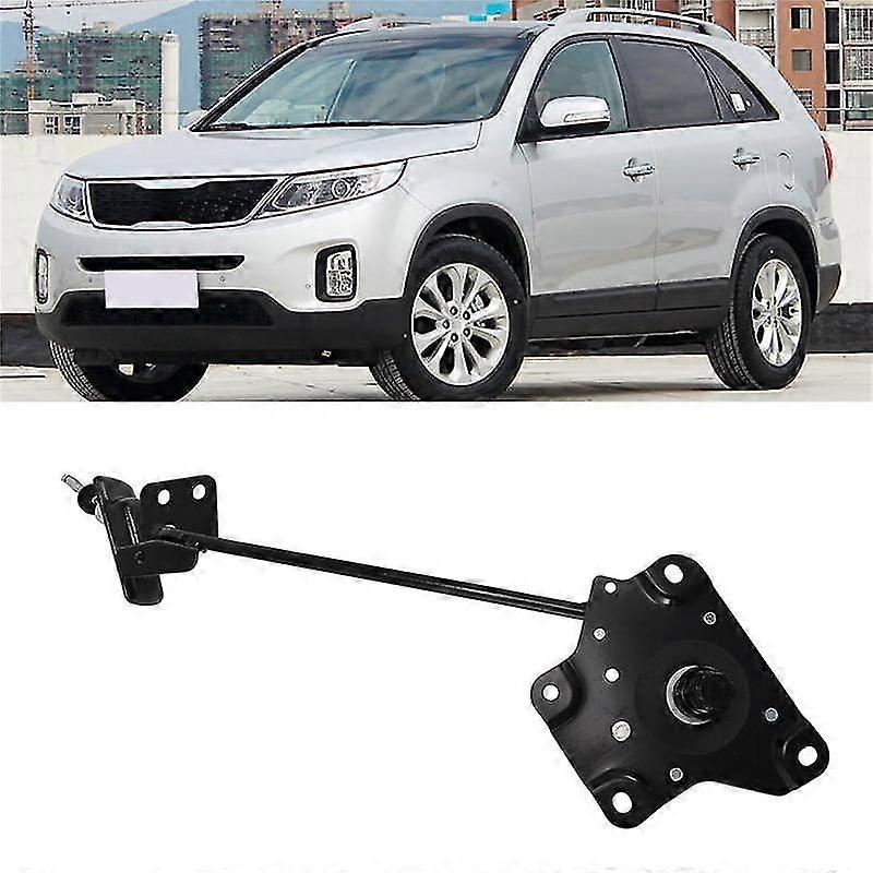 62800-c5000 Car Spare Wheel Holder For- Sorento 2015-2018 | Fruugo UK