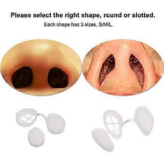 Invisible Nasal Filter Ultrabreathable Nasal Filters Nasal Filters Nose ...