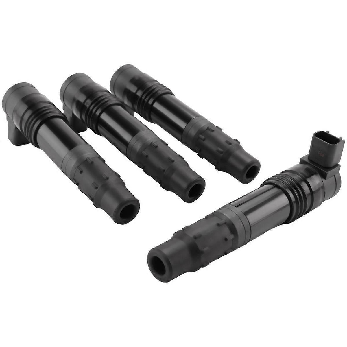 Ignition Coil 129700-3630 21171-0005 for -KAWASAKI ZZR1400 NINJA ZX9R ...