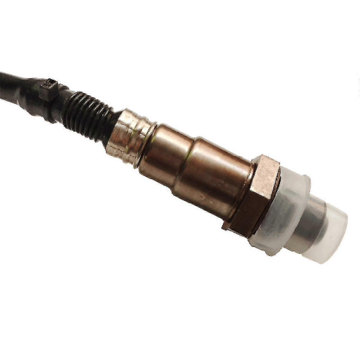 O2 Oxygen Sensor For Opel Corsa C 1.0 1.2 1.4 09199470 855369 | Fruugo UK