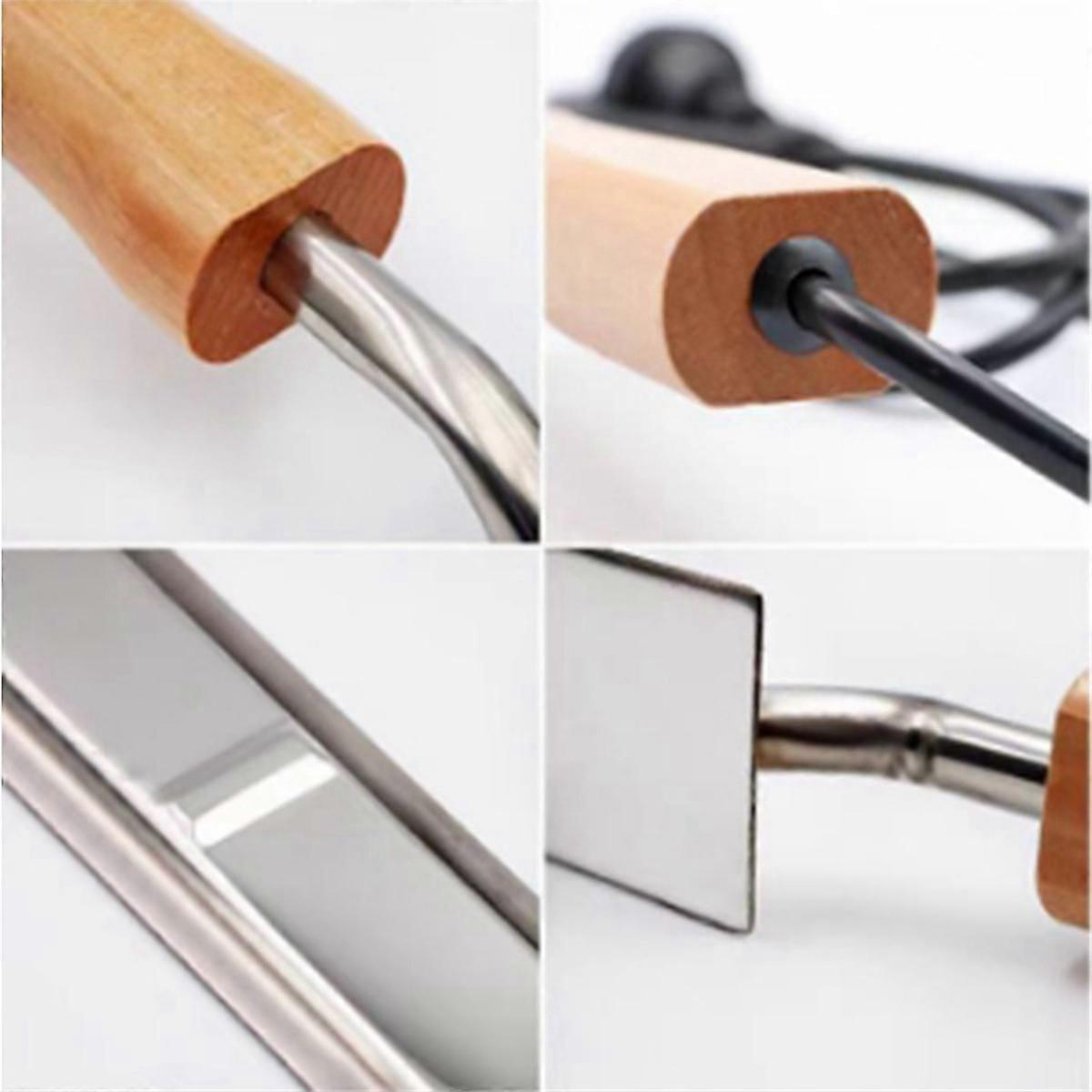 Bee Tool Power Cut Honey Knife Honey Cutter Beehive Beekeeping ...