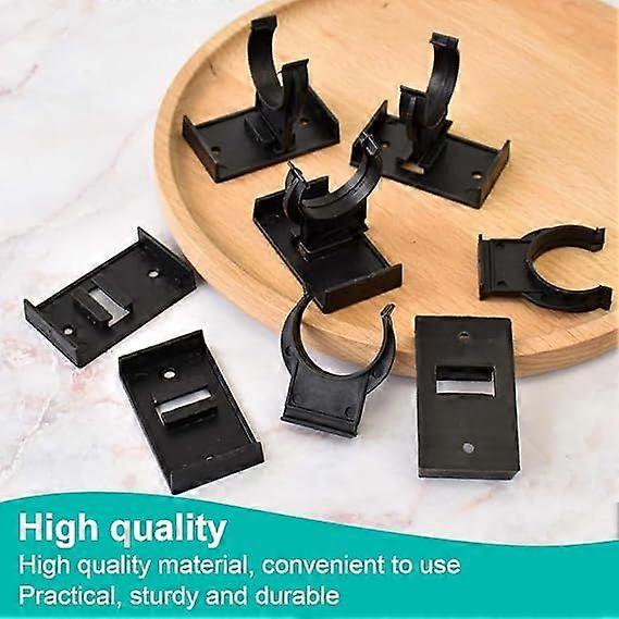10Pcs Kitchen Plinth Clips, Kitchen Plinth Clips, Kitchen Plinth Clip ...