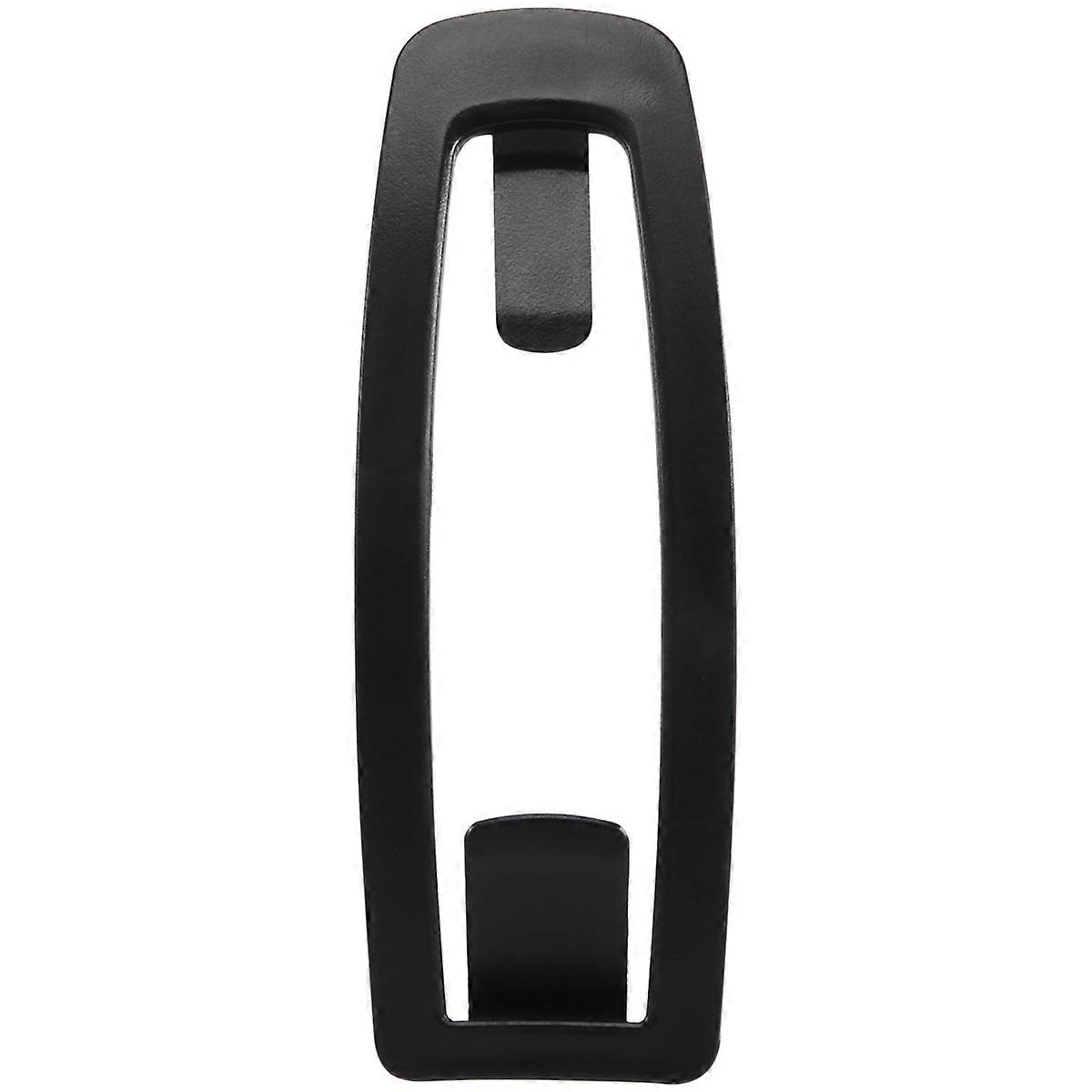 Universal Ski Helmet Accessories Helmet Goggles Belt Clip Goggles Belt ...